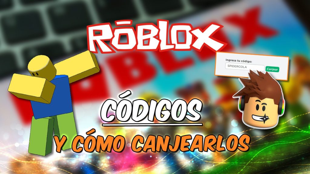 Cuáles son los mejores códigos de Roblox para obtener recompensas ...