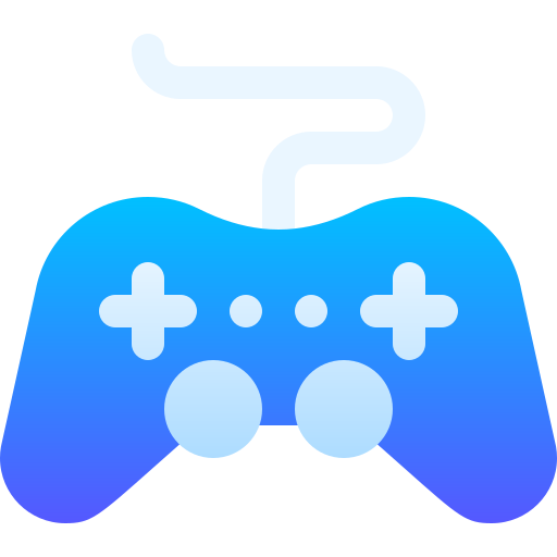 PaZonApk - PAGINA OFICIAL - Pa ZonApk